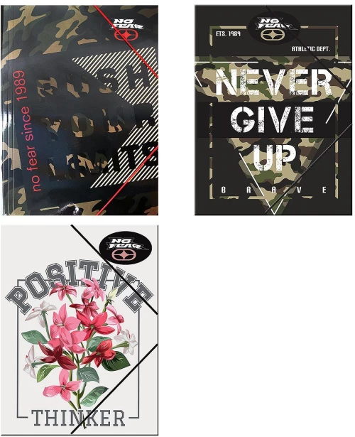 Gim Πληροφορίες κατασκευαστή • Find.gr