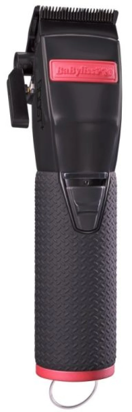 Μηχανές Κουρέματος Babyliss • Find.gr